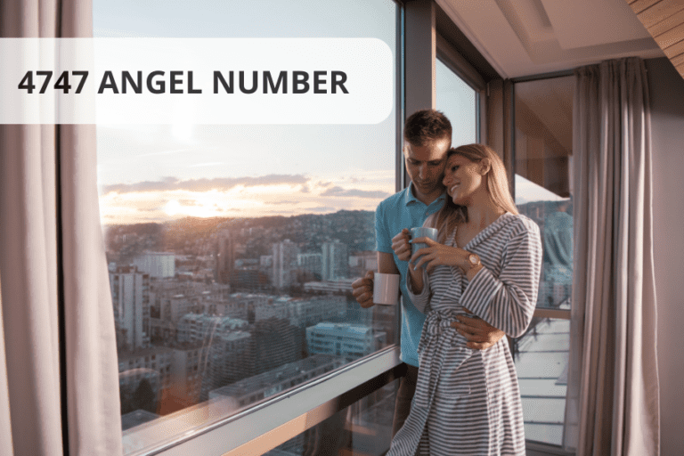 4747 Angel Number: Priceless Honesty - Numbers and Planets