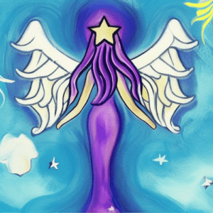 7 Best Aquarius Angel Numbers (Everything You Need To Know)